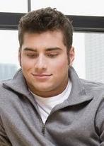 cody ashton (@codyashton) | Twitter