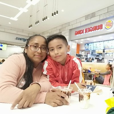 Laura (@LAURA_JUAREZ_Z) | Twitter