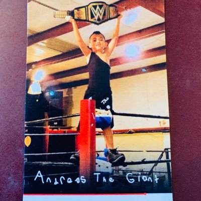 Matthew Sfirakis (@MatthewSfirakis) | Twitter