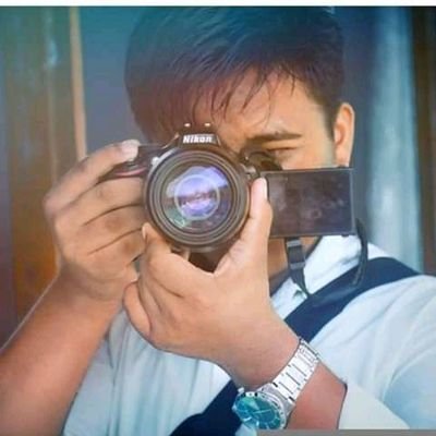 Sk Sarif Khan (@SkSarifKhan4) | Twitter