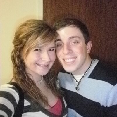 Erik Fowler (@efowl) | Twitter