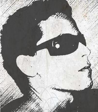 Filipe Leme (@filipeleme) | Twitter