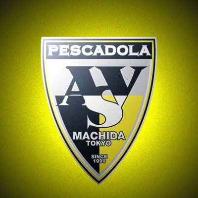 ペスカドーラ町田【公式】 (@pescadola2007) / X ペスカドーラ町田【公式】 (@pescadola2007) / X