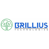 Brillius Technologies (@BrilliusT) | Twitter