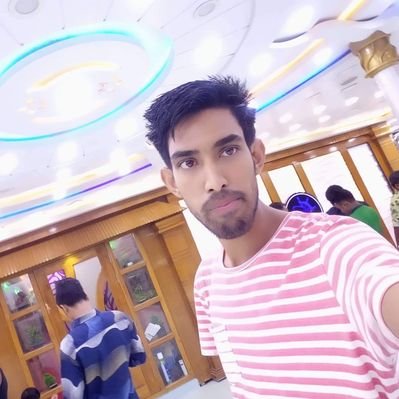 MD.SHAKIL MONDOL, DU (@MondolDu) | Twitter