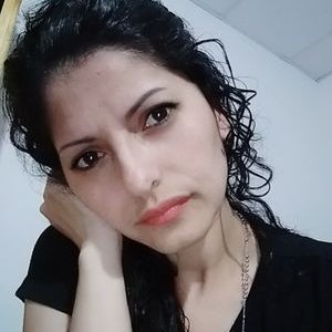 Yary Mendoza (@YaryMendoza5) | Twitter