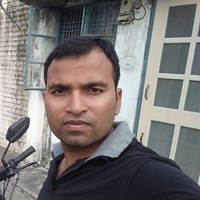 Ramkumar Singh (@Ramkuma33438768) | Twitter