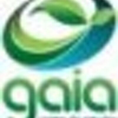 Gaia Cursos Online (@gaiacursos) | Twitter