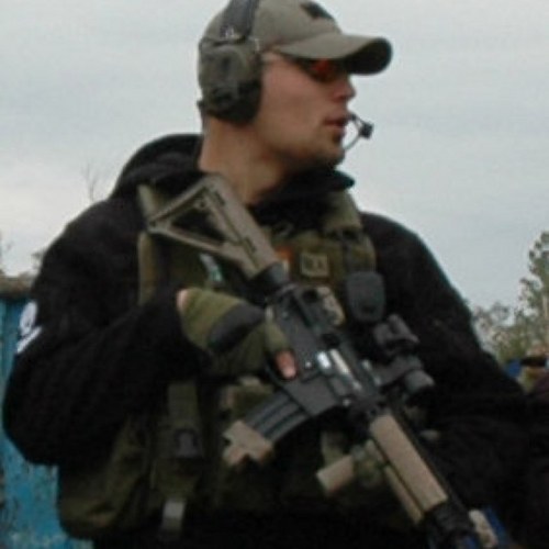 Lennart Peeters (@Flea_NL) | Twitter Lennart Peeters (@Flea_NL) | Twitter