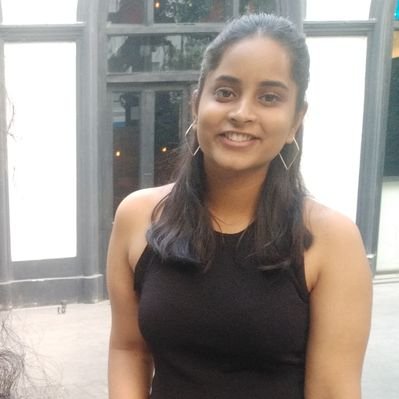 Kavya Pandey (@kpkavyapandey) | Twitter