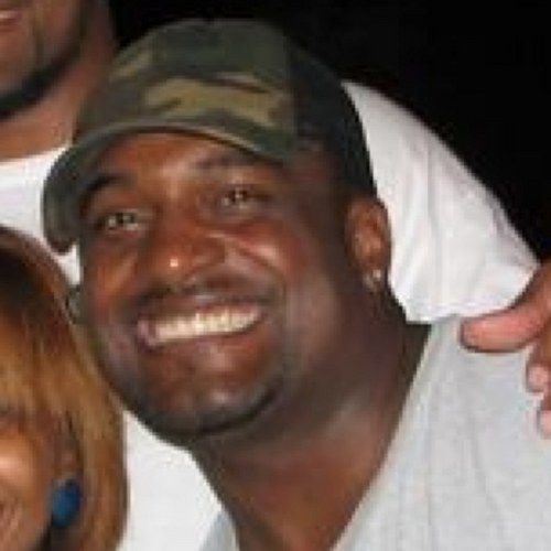 Ato Hand (@The16dog) | Twitter