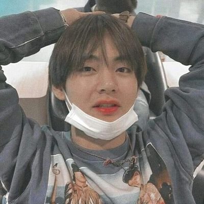 Kim taeV♠ (@Jongkook23548) | Twitter