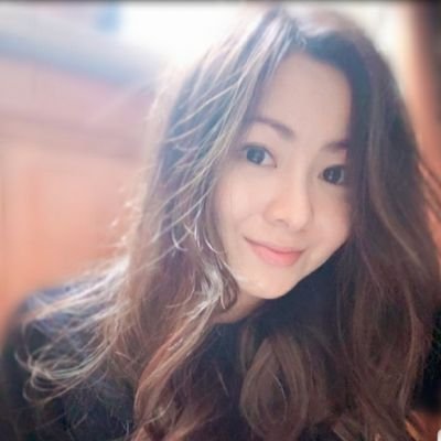 yzc623 (@yzc623) | Twitter