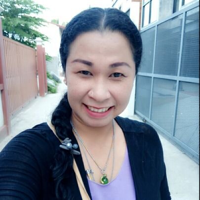 madame aor (@AorMadame) | Twitter