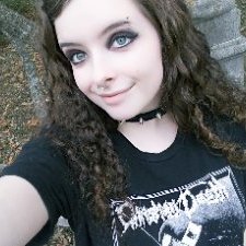 Chloe Coe (@ChloeCoe3) | Twitter