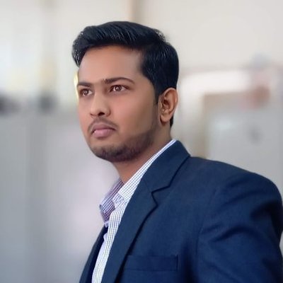 Prashant Sagar (@pksaagar) | Twitter