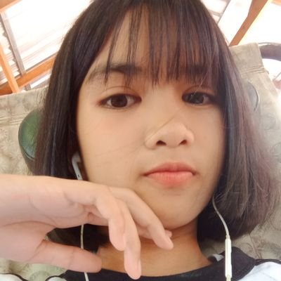 Numnim_4420 (@4420Numnim) | Twitter