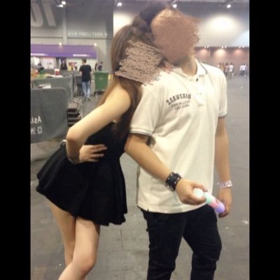 YamaP UK (@YamaP_UK) / Twitter