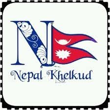 Nepal Khelkud (@NKhelkud) | Twitter