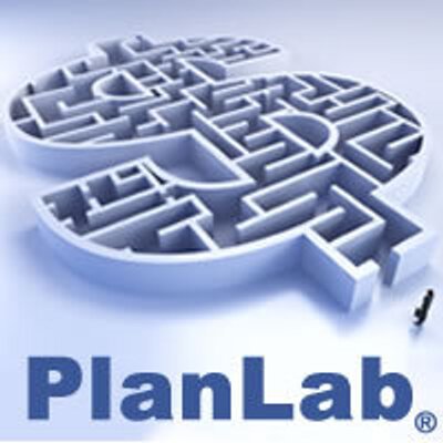 PlanLab (@PlanLab) / Twitter