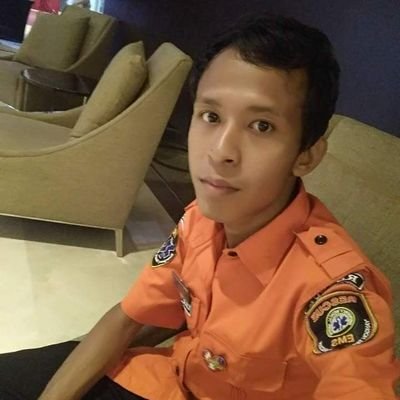 Moe Htet Myint (@MoeHtet51450426) | Twitter
