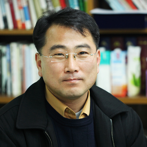 jongsik kim (@dream_mountain) | Twitter