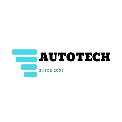 AutoTech Indonesia (@autotech_id) | Twitter