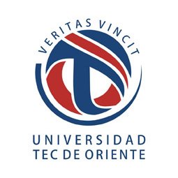 Logotipo Unitec