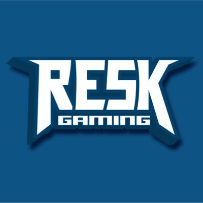 Resk Gaming (@ReskGaming) | Twitter
