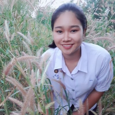 (:Pang:) (@Pangzy_rujira) | Twitter