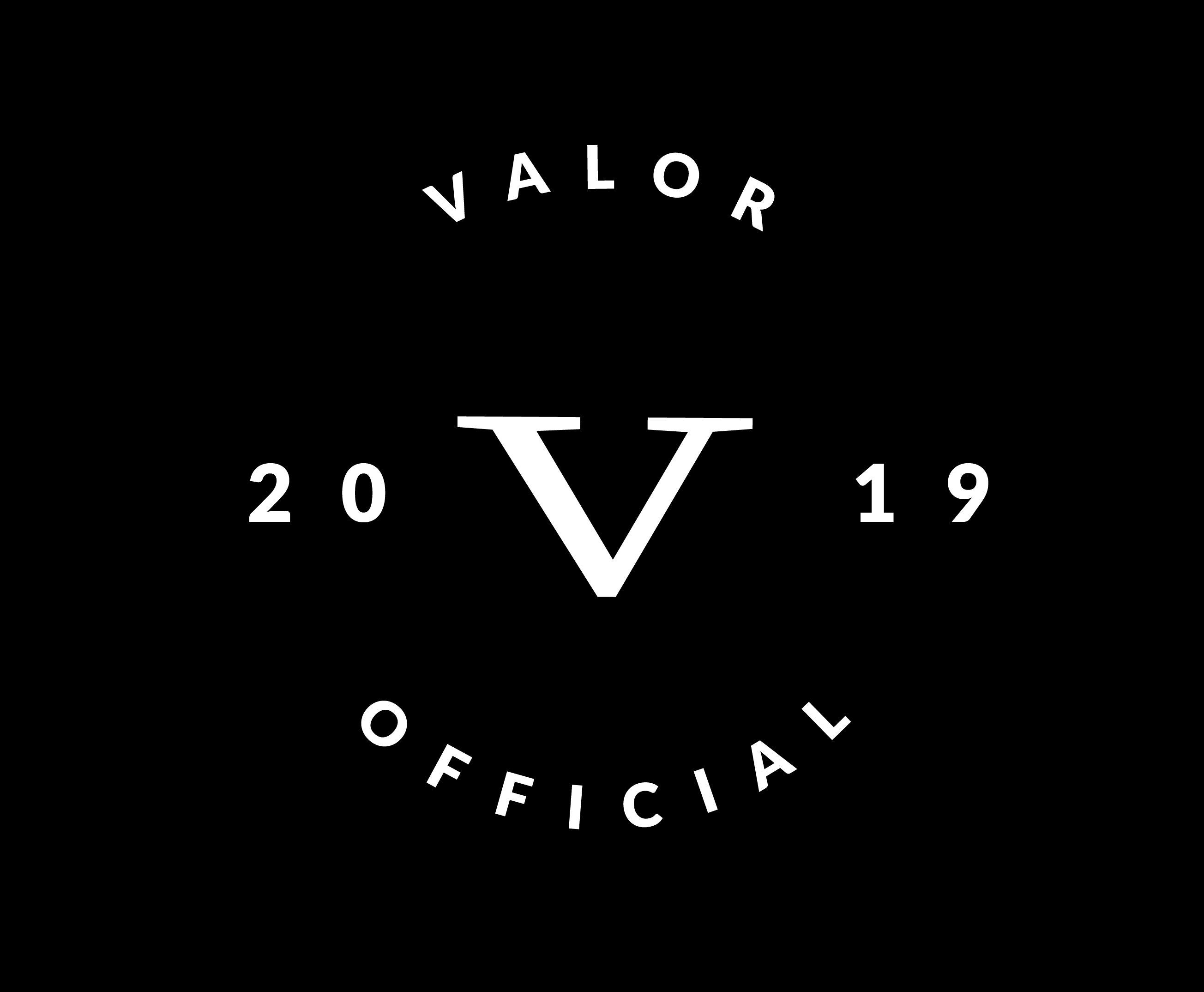 Valor Official (@ValorOfficialCo) | Twitter