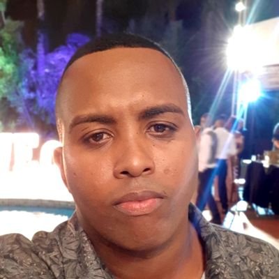 Pr: Bruno Aparício (@PrAparicio) | Twitter