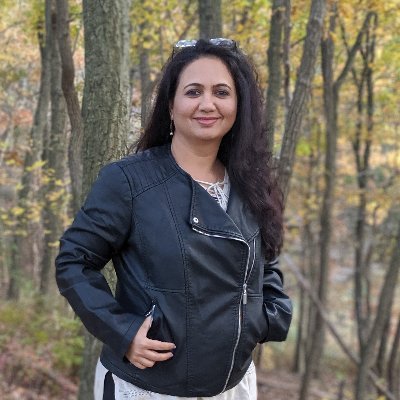 Mira Bhatt (@Mira_Bhatt) | Twitter
