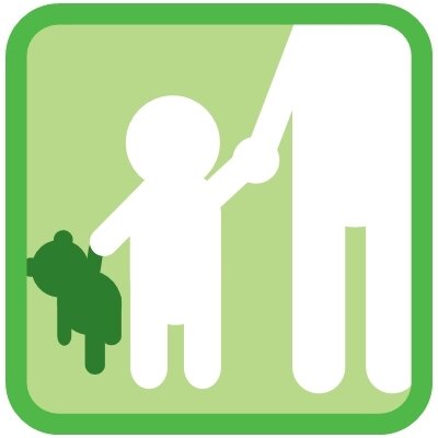 Nina Berntsson (@NinaBerntsson) | Twitter