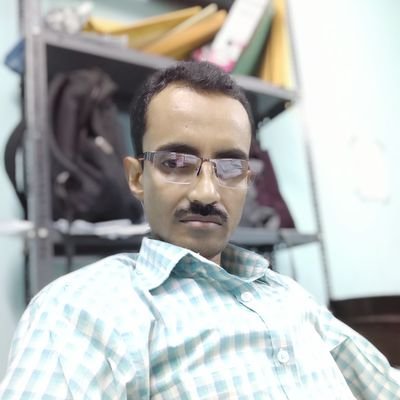 Partha Singha Roy (@ParthaSinghaR11) | Twitter