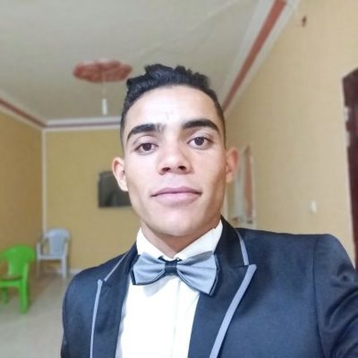 Hamdi GUENICHI🇹🇳 (@hamdi_guenichi) | Twitter