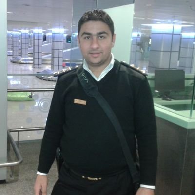 Eslam M Omar (@EslamMOmar1) | Twitter