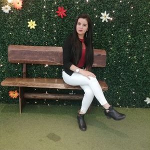 Luz Clarita Rojas (@LuzClaritaRoja1) / Twitter