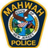 Mahwah Police Department