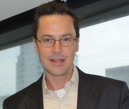 Richard deVries (@rhdevries) | Twitter