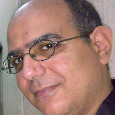 mr_ehab_elbahagy (@ehab_elbahagy) | Twitter