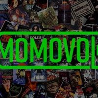 Momovod (@momovod) / Twitter