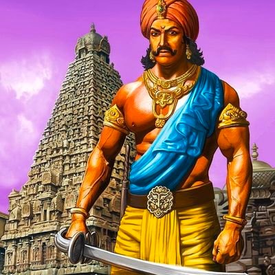 Roshni Trivedi (@NiveditaTrived5) / Twitter