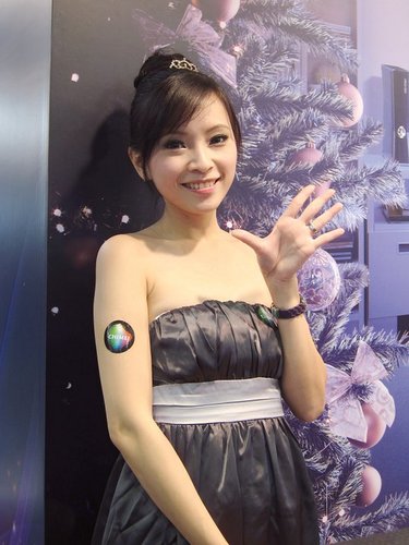 Lulu Chou (@sexlulu) | Twitter