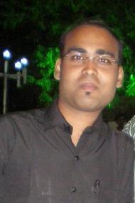 prabhat jain (@prabhat00jain) | Twitter