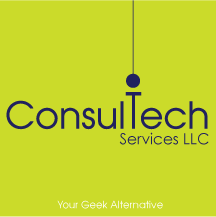 ConsulTech Services (@ConsulTechSvcs) | Twitter