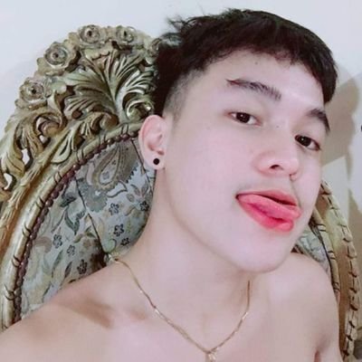 Moe Zat Chan (@MoeZat02803000) | Twitter