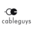 Cableguys (@CableguysTweets) / Twitter
