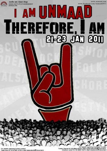 Unmaad 2011 (@Unmaad2011) | Twitter