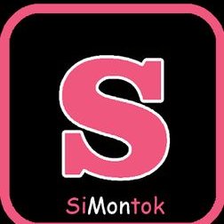 Tweets with replies by Simontok Apk Gudang Video Bokep (@apk_bokep) / Twitter